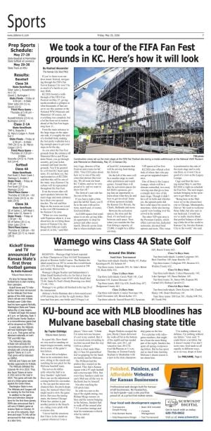 Page ARC 5-29-26 PG 7 | e-Edition | abilene-rc.com