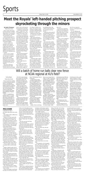 Page ARC 5-29-26 PG 7 | e-Edition | abilene-rc.com