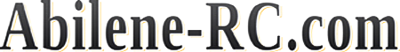 e-Edition | abilene-rc.com