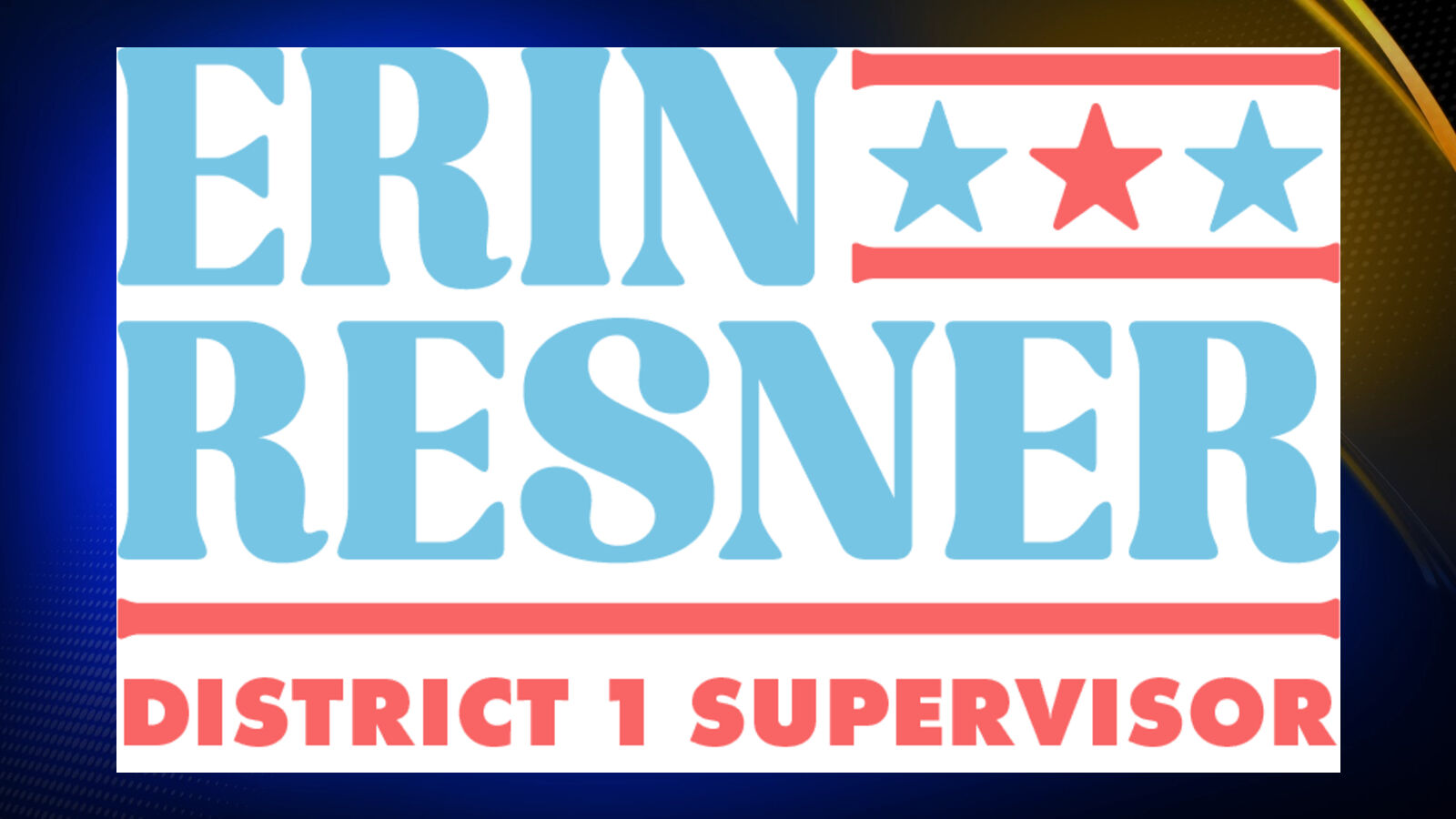 Redding City Councilwoman Erin Resner announces her campaign for Shasta ...