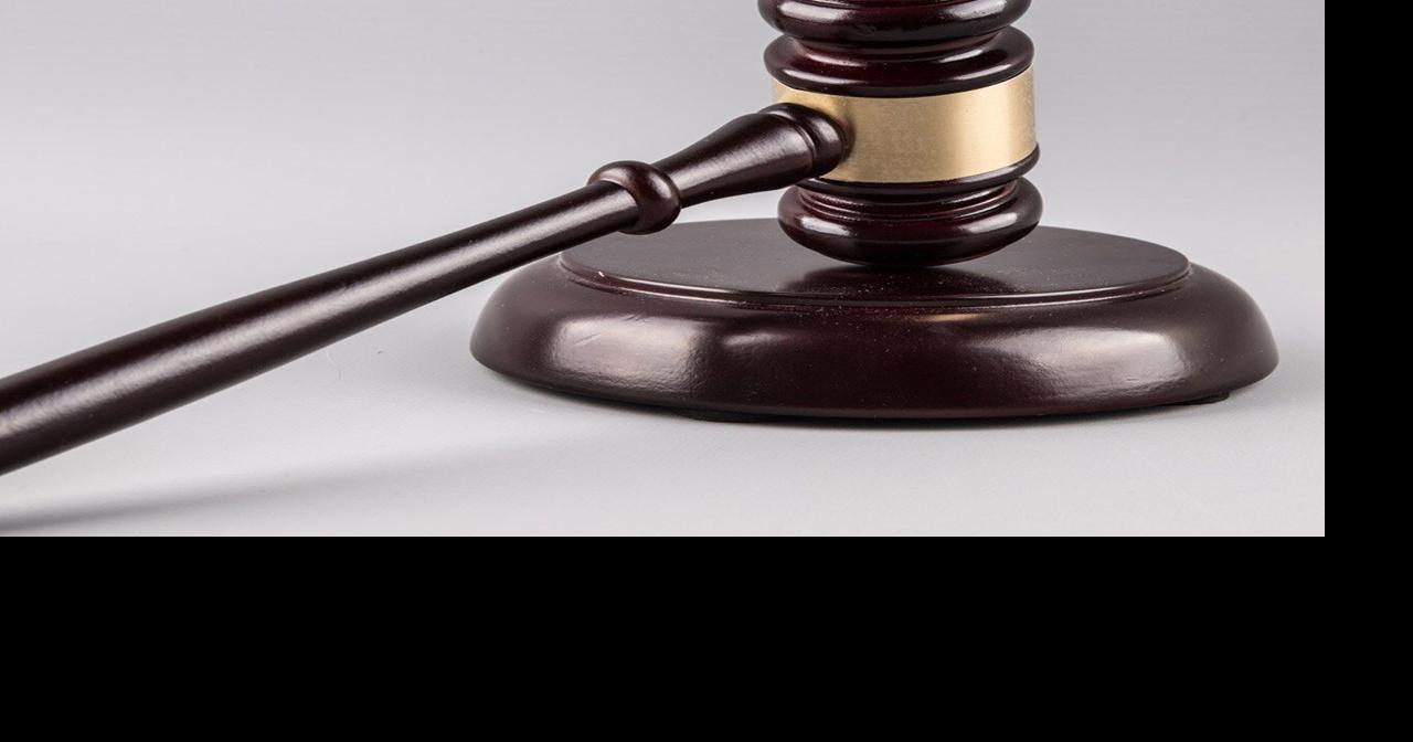 Rancho Cordova man sentenced for filming, sharing child sex abuse ...