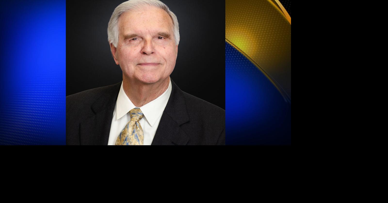 Butte College Trustee Michael Boeger to receive Profiles in Leadership ...