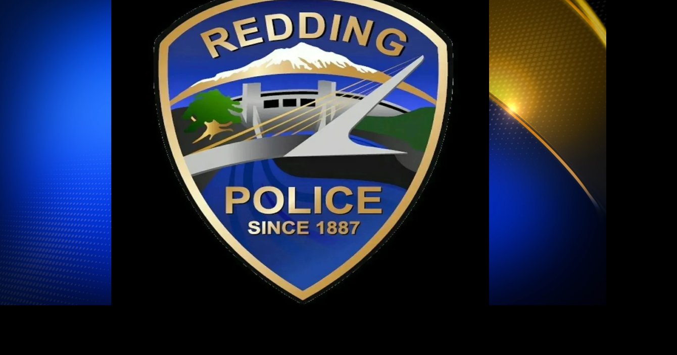 Redding police seek two suspects in Foothill High School theft | News ...