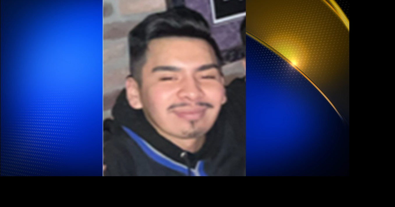 Missing Chico man located | News | actionnewsnow.com