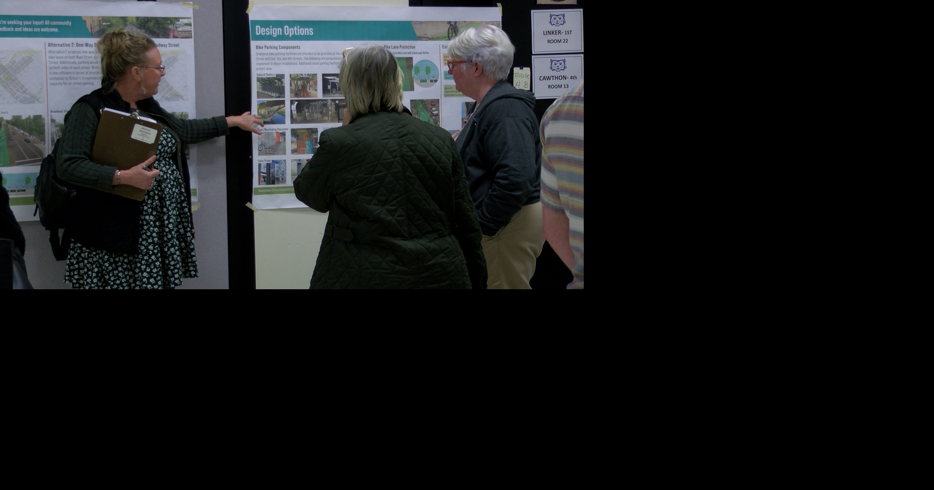 City of Chico is wrapping up Complete Streets project survey | News ...