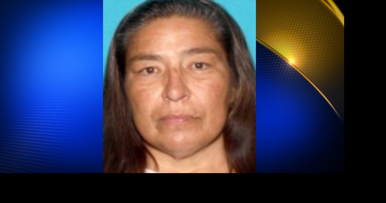 Unsolved Mystery: Chico woman's disappearance remains unsolved after 10 ...