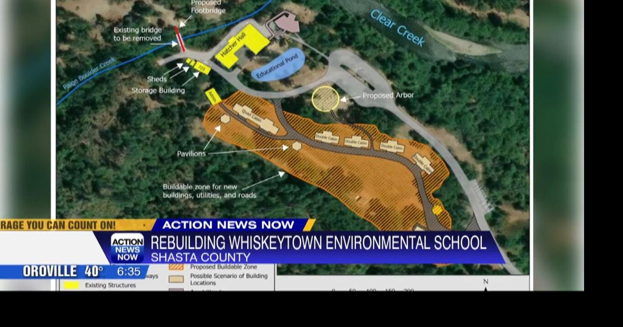 National Park Service asking for public comment on plans to rebuild ...