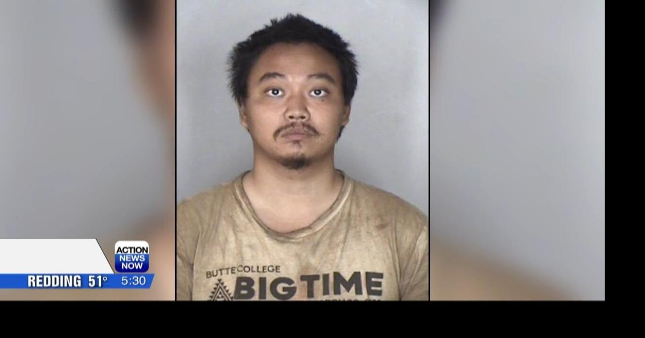 Chico man sentenced to two years formal probation, ordered to pay ...