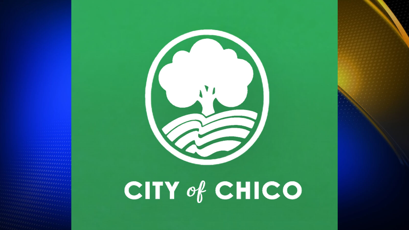 City of Chico holding job fair in July | News | actionnewsnow.com