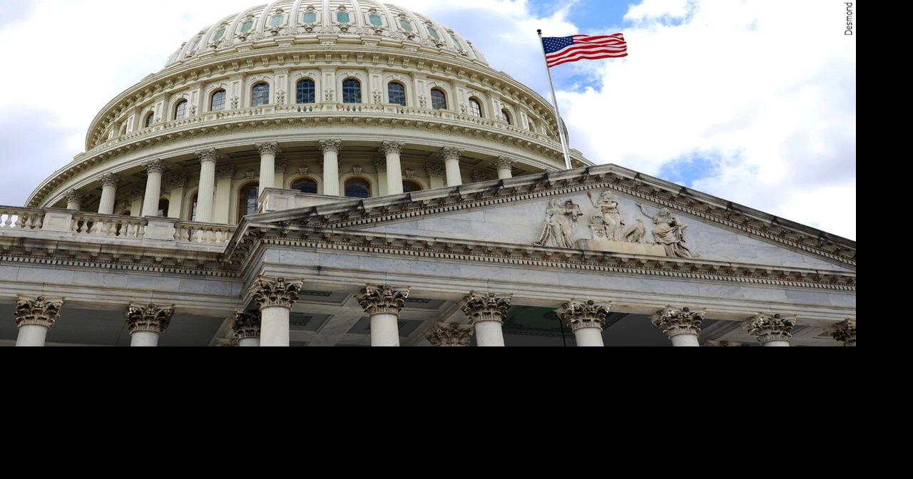 Venezuela war powers resolution fails in Senate as 2 Republicans bow to ...