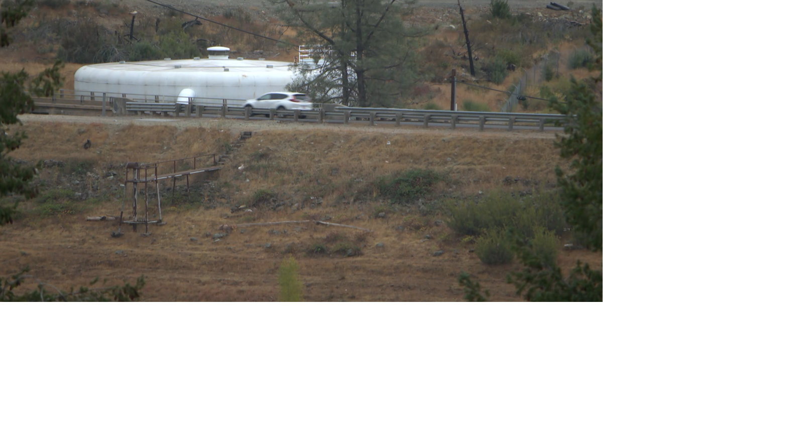 Paradise Irrigation District to ask Butte County Board of Supervisors ...
