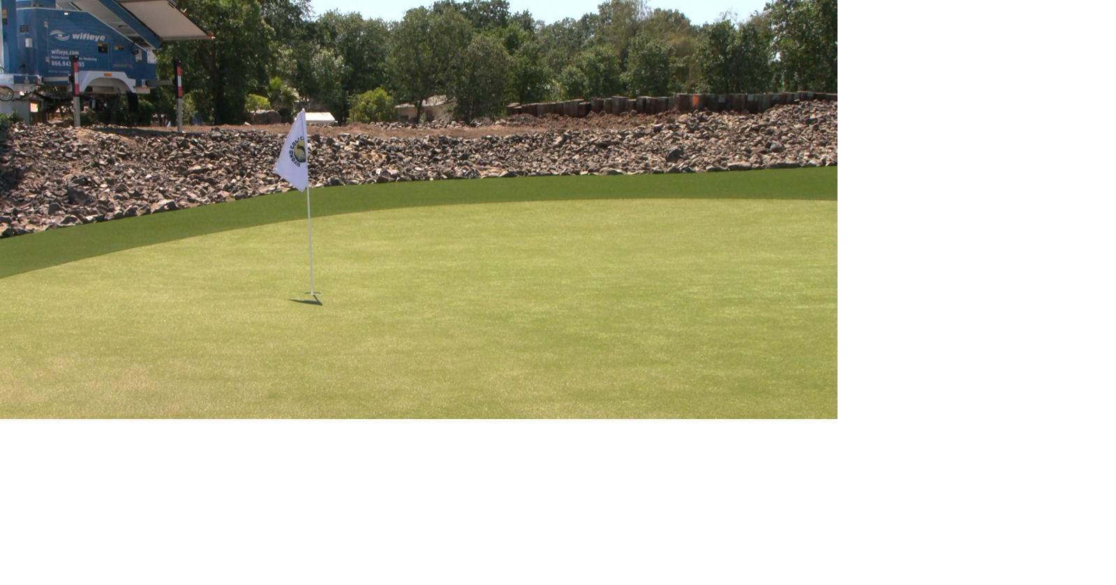 Beyond Golf Chico aims for fall opening at DeGarmo Park | News ...