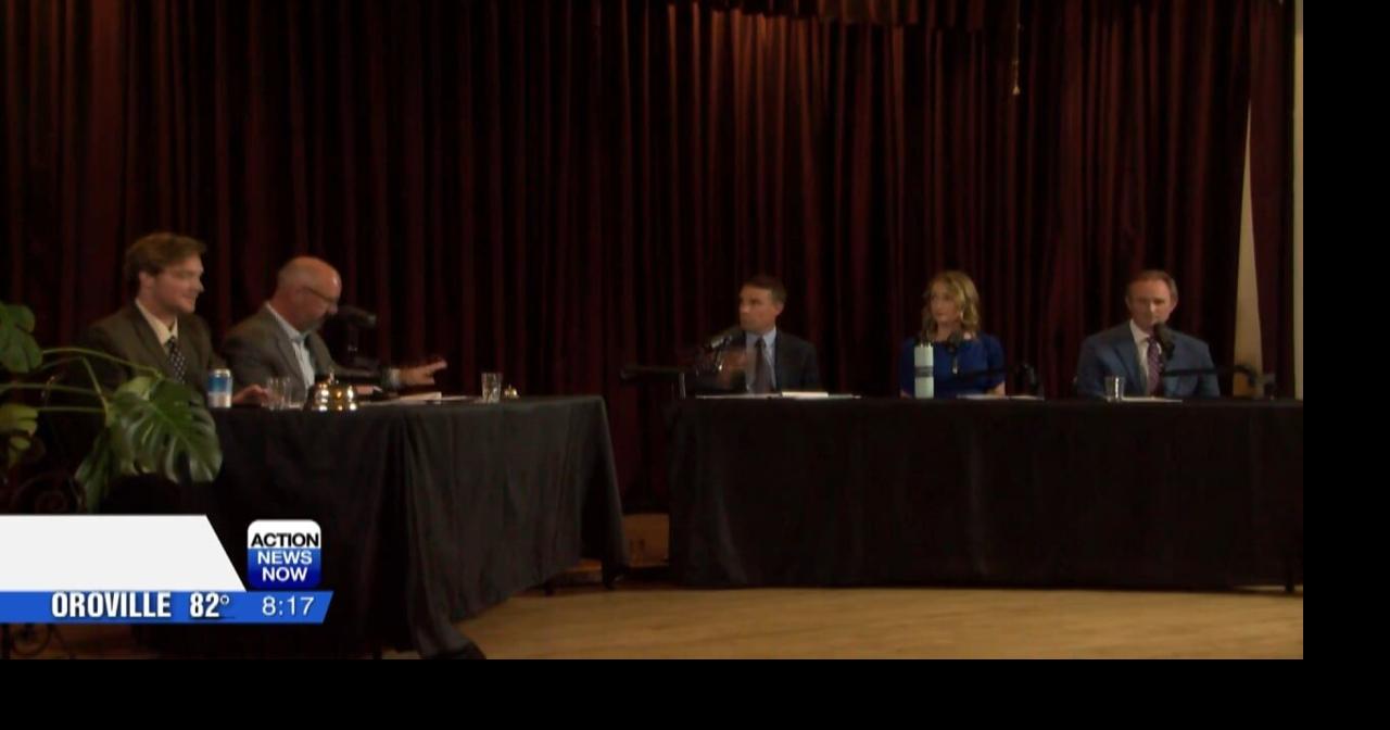 question 2 | Video | actionnewsnow.com