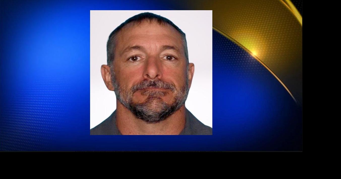 Redding Police say they arrested potential armed robber | News ...