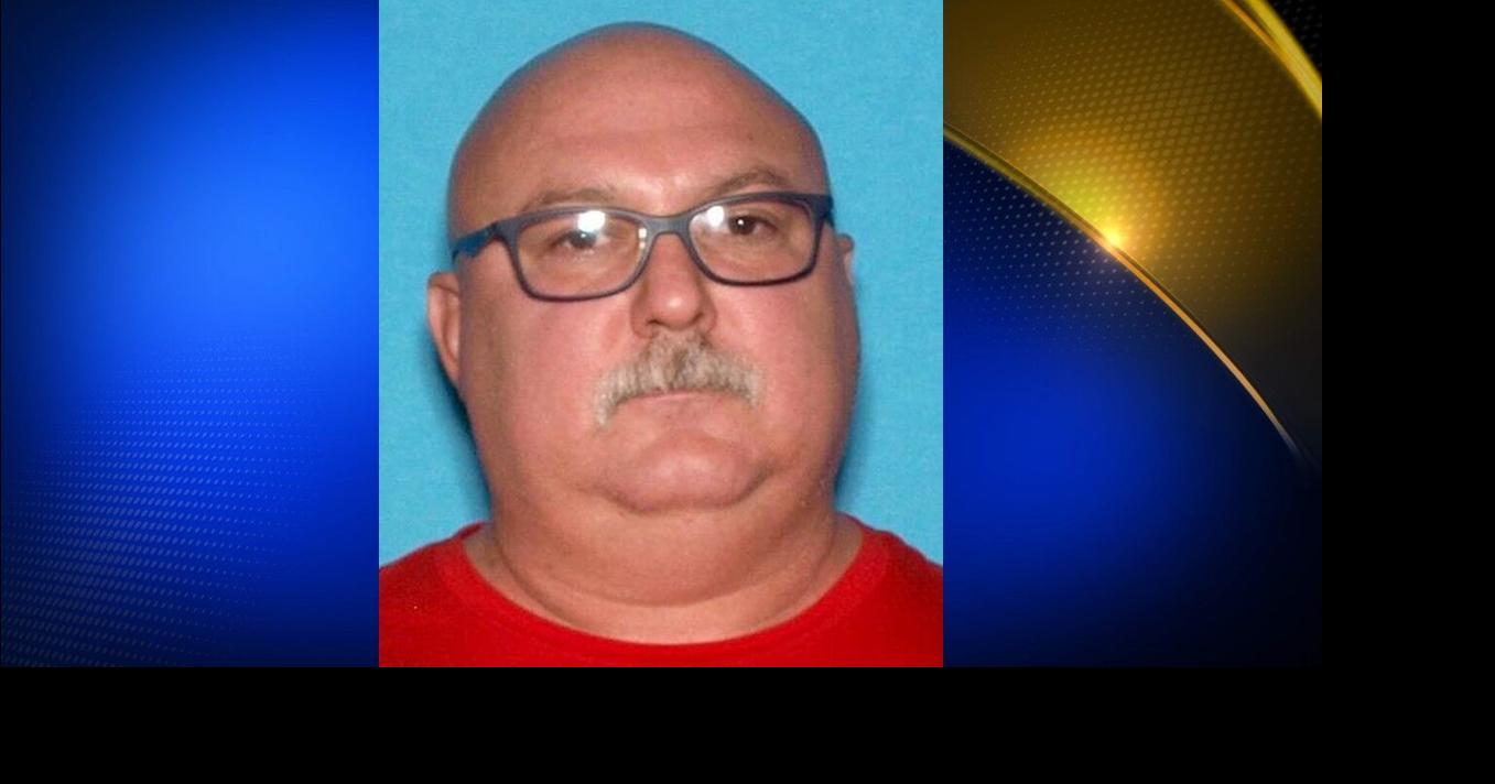 Redding police arrest man following break-in, assault at Bridgeway Inn ...