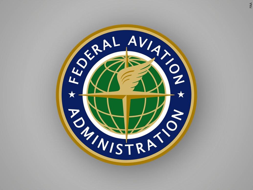 Pilot of small plane conducted an emergency crash landing near Yuba ...