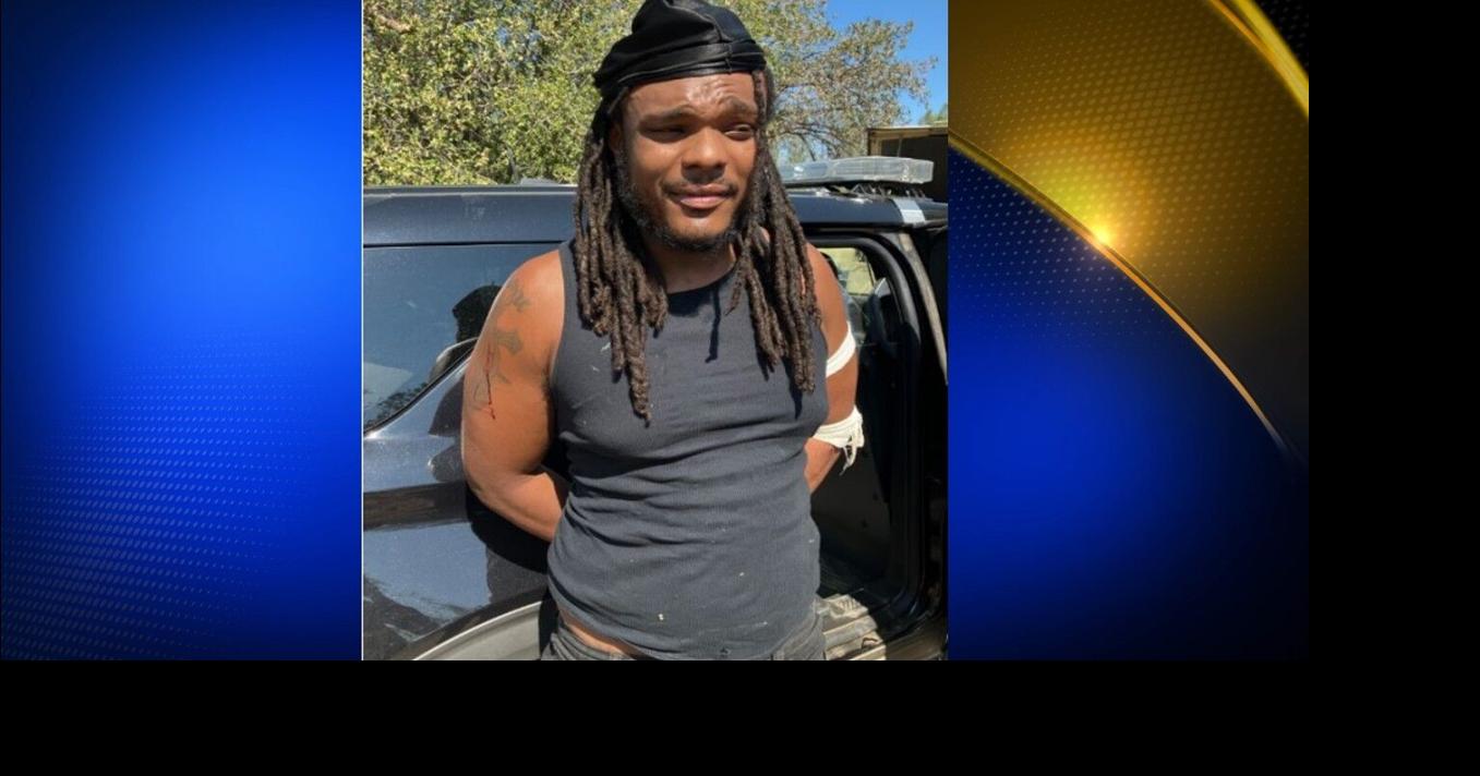 Redding man convicted of pimping held to answer on charges including ...