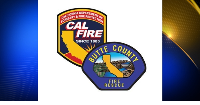 Butte County burn permits suspension to be lifted | Local ...
