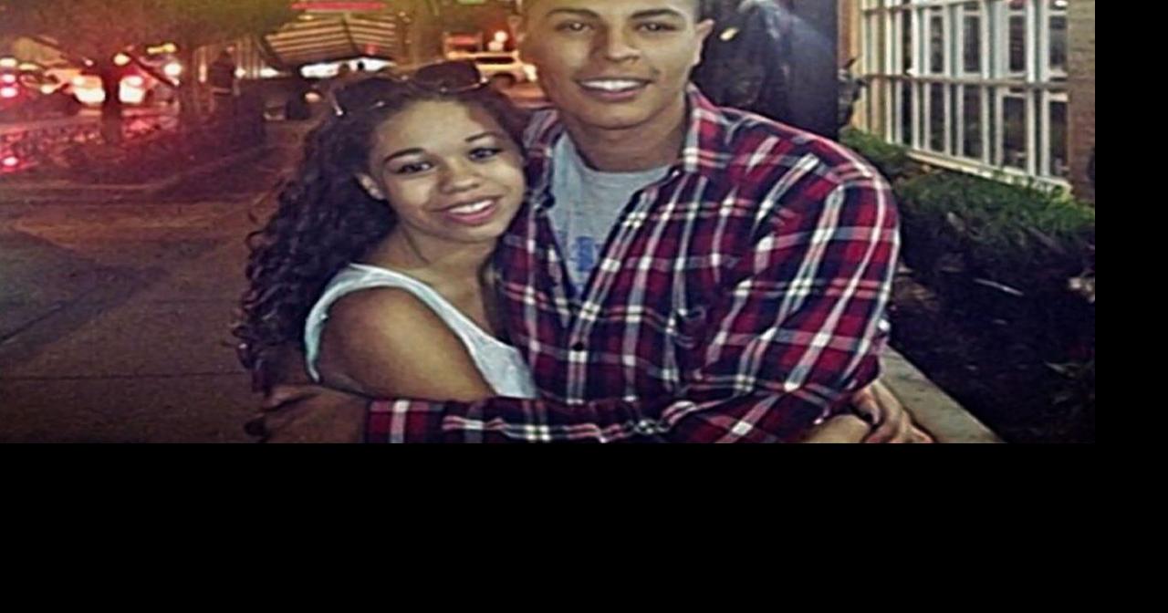 Heather Mack and Tommy Schaefer Bali Murder | | actionnewsnow.com