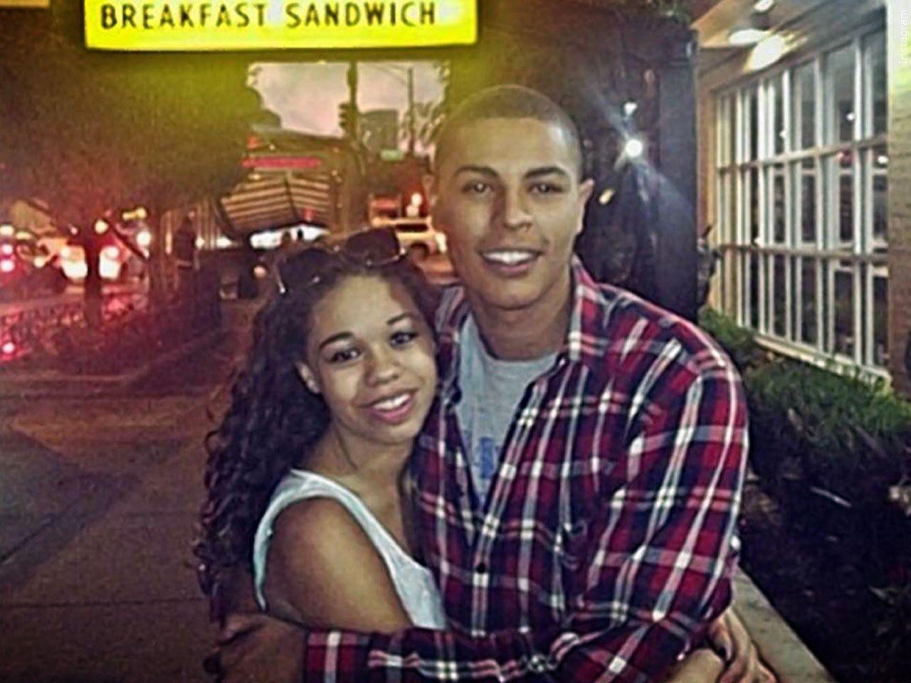 Heather Mack and Tommy Schaefer Bali Murder | | actionnewsnow.com