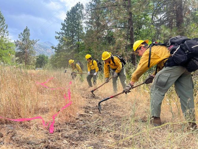 Basic-32 courses | | actionnewsnow.com