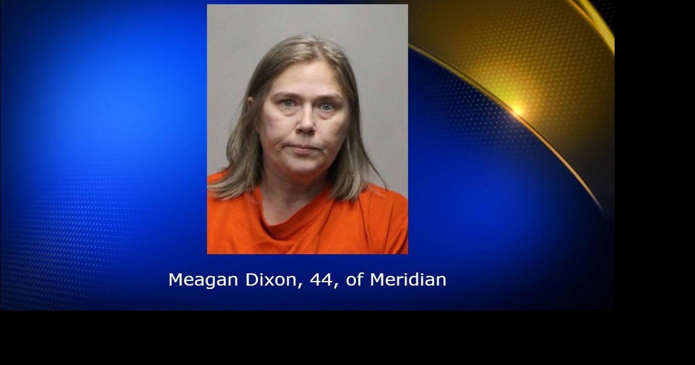 Sutter County mother to appear in court over death of 11-year-old son ...