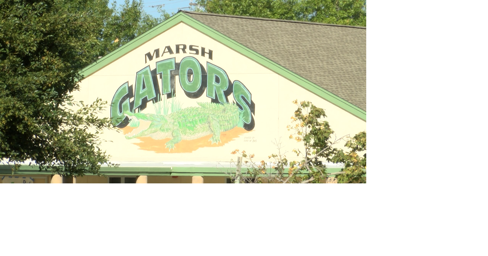 Marsh Junior High School in Chico addresses cannabis incident with ...