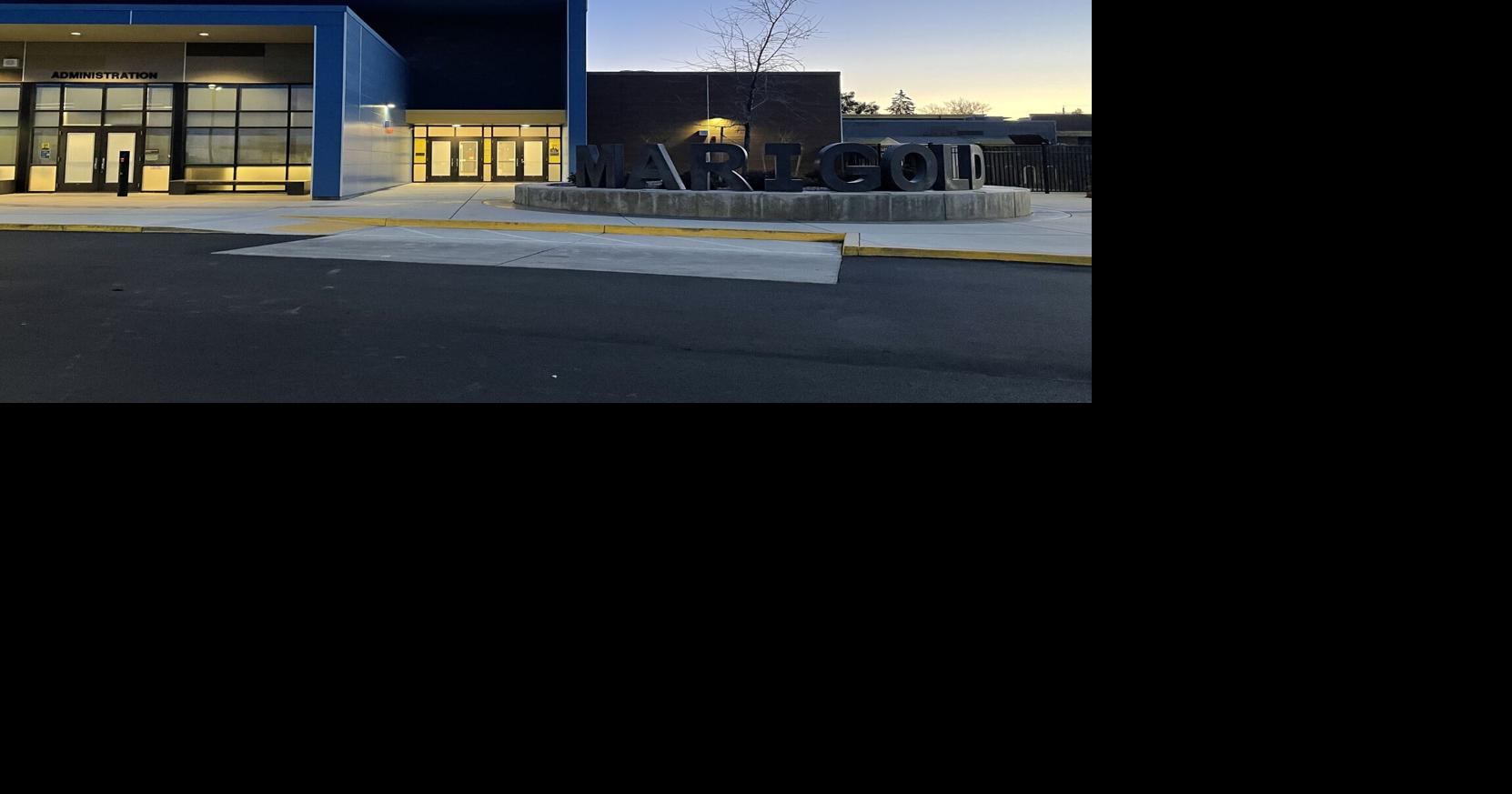 Chico school board to hear a report on the implications of a no ...