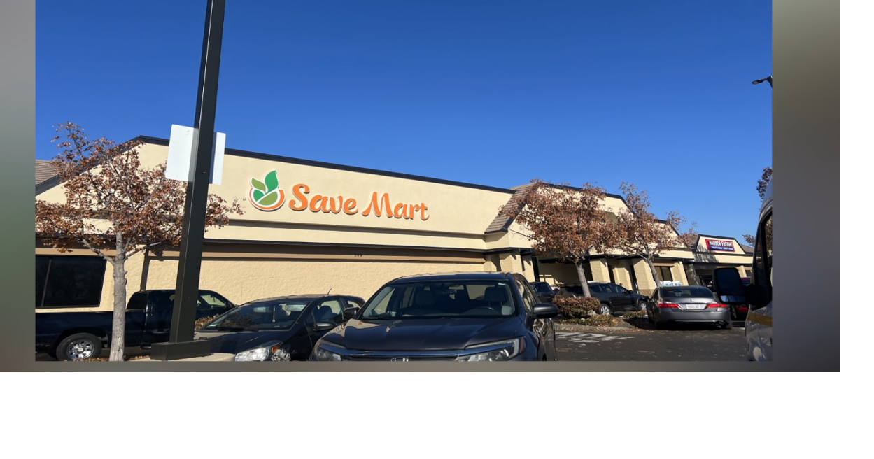 Save Mart faces lawsuit over alleged wage theft by Chico man | News ...