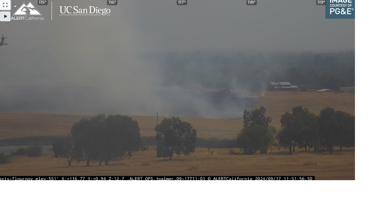 Corning fire | | actionnewsnow.com