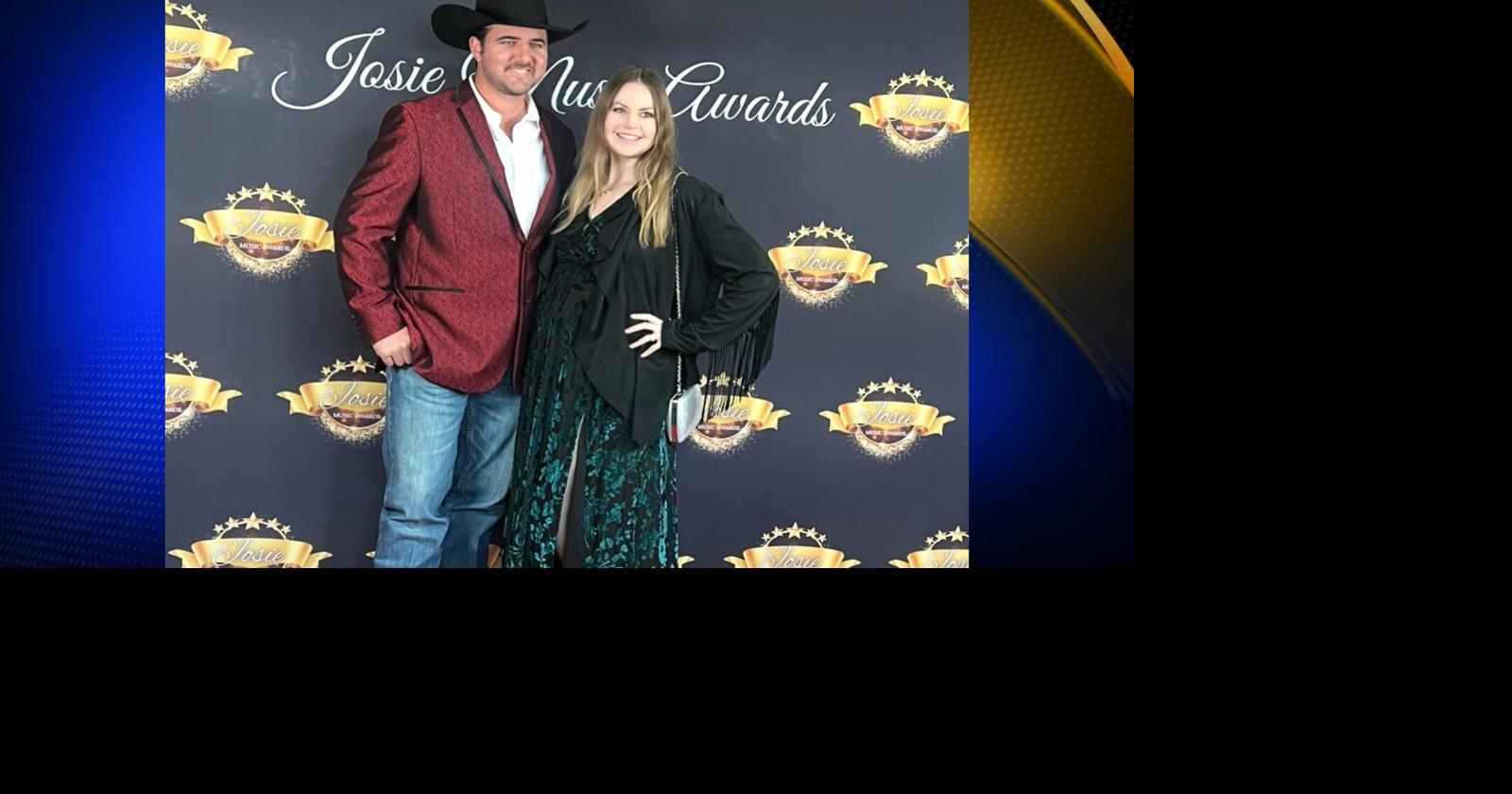 Country singer Chad Bushnell to hold 4th annual Honky Tonk Throwdown at ...