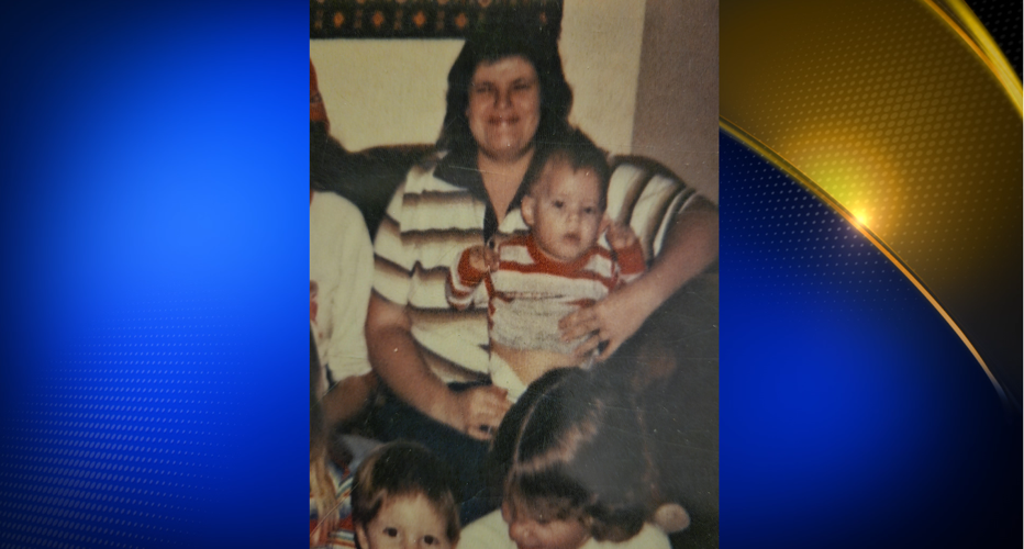 Strange phone calls, crashed car are only clues in Gridley woman's ...