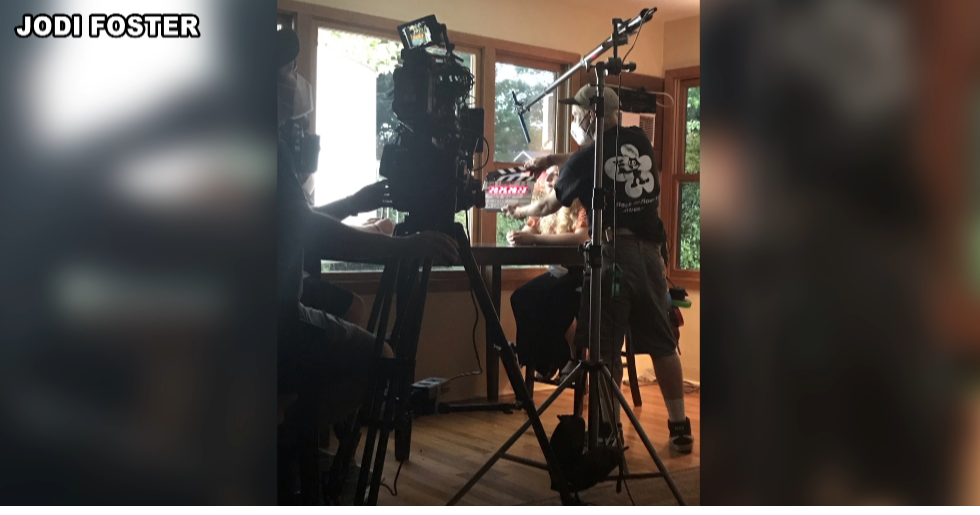 Chico missing person case featured as Netflix special | News ...