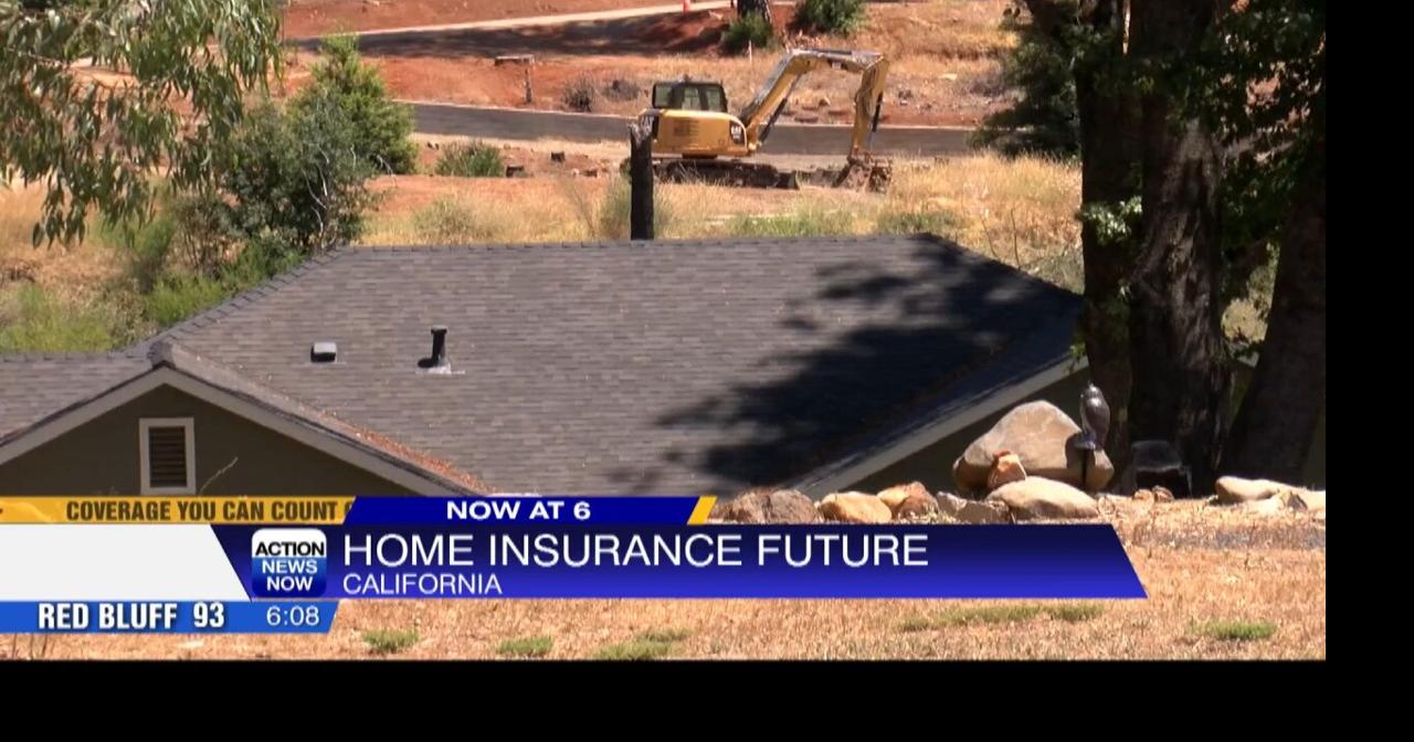 Local agent explains changes to Farmers Insurance coverage in ...