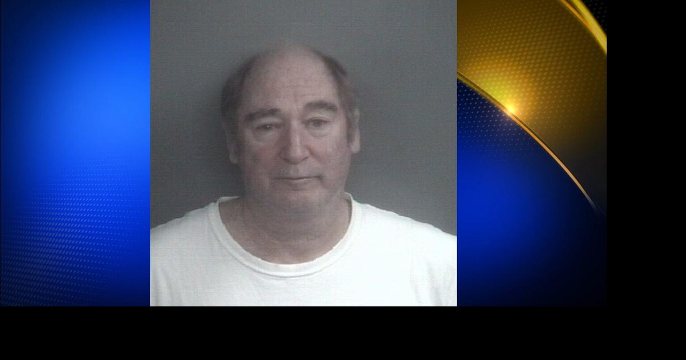 Police: Chico man fires gun as teens run away | Crime | actionnewsnow.com