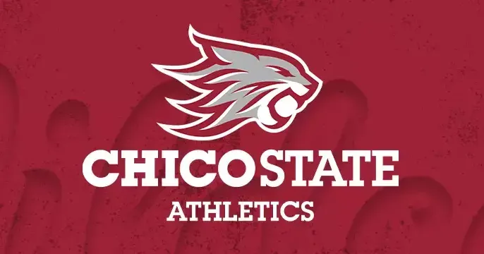 Chico State Wildcats shine with strong athletic performances | News ...