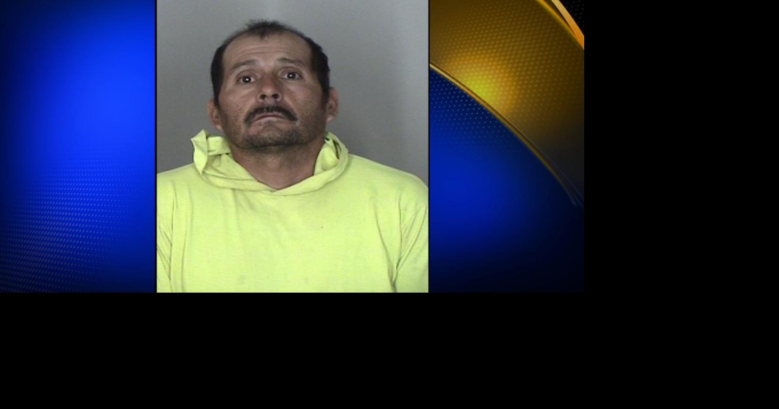 Chico man sentenced to 36 years in state prison for attempted ...