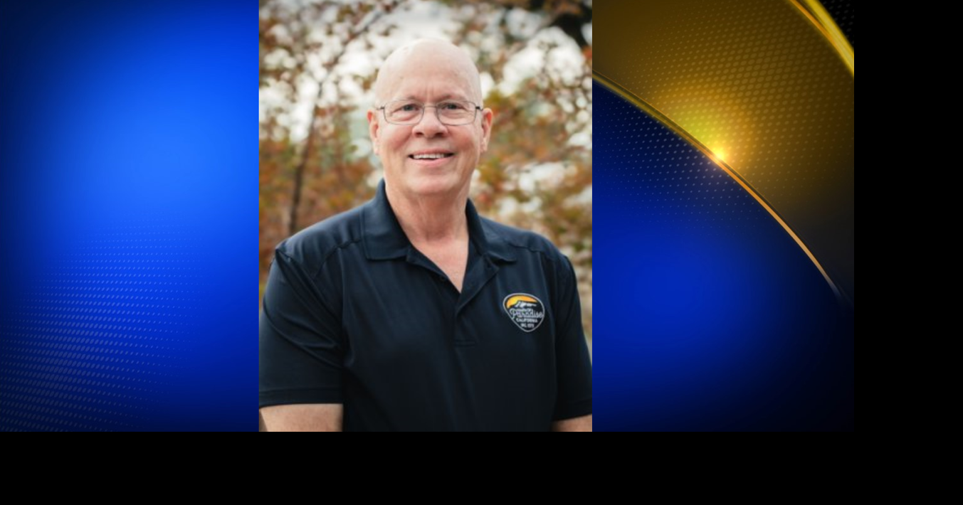 Paradise Town Council elects a new mayor | Local | actionnewsnow.com