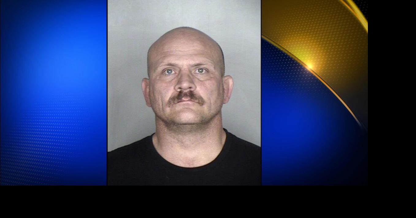 Chico man convicted in 2021 drug and firearm case after his alibi ...