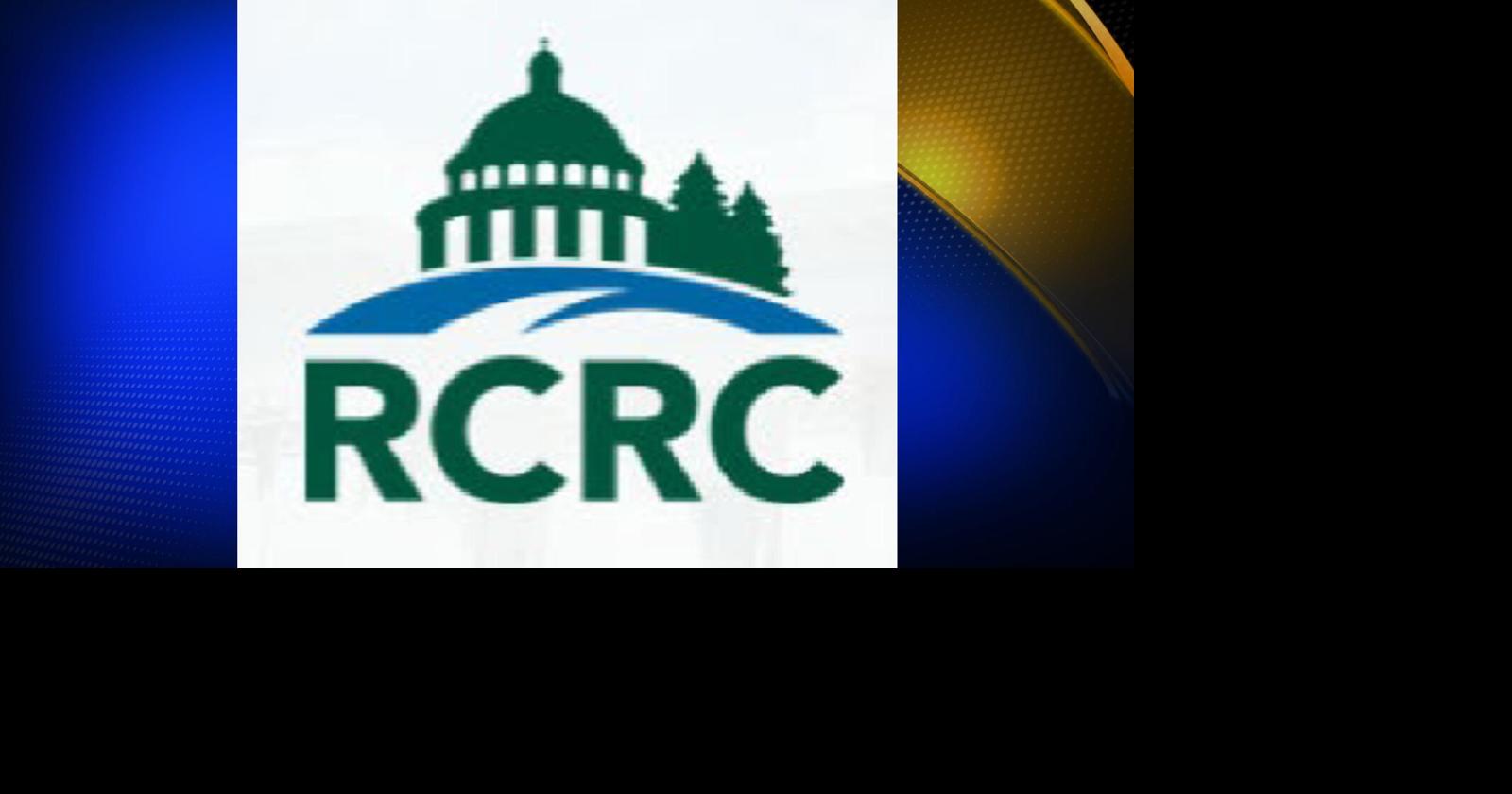 Trinity County's Jaime Green wins 2025 RCRC President's Award | News ...