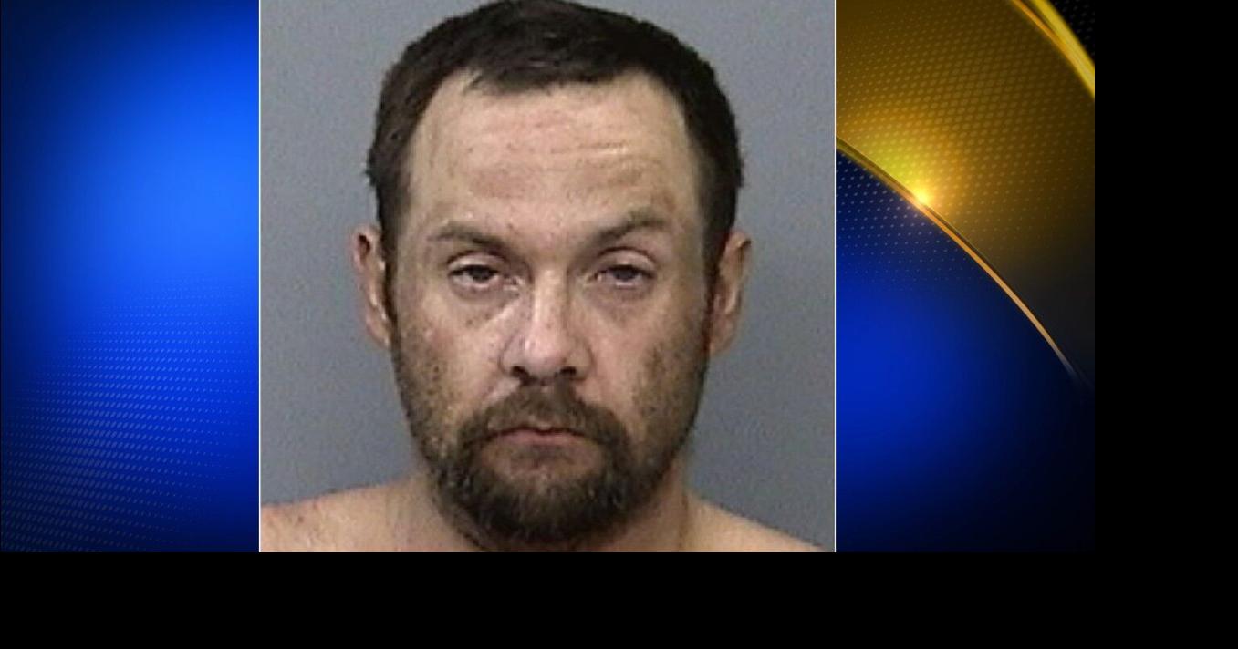 Suspect in Redding sword attack pleads not guilty | Crime ...