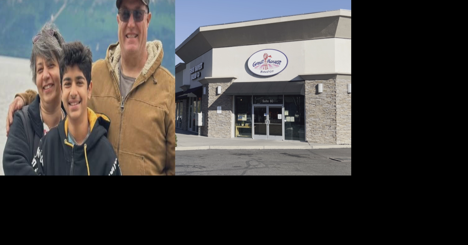Chico parents turn grief into legacy, honoring son through business and ...
