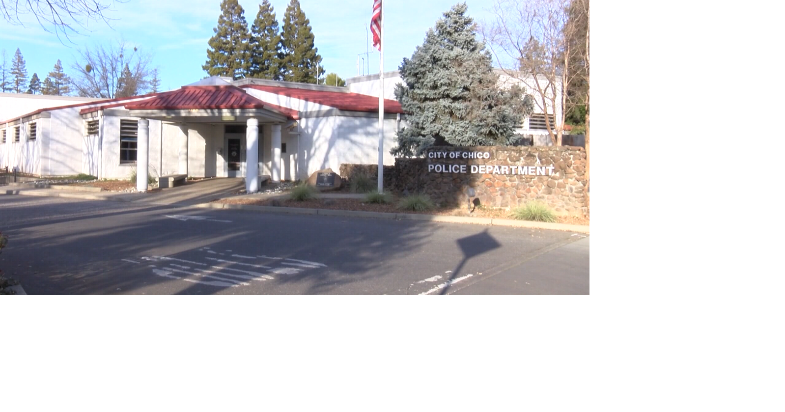 New details emerge into investigation, termination of former Chico ...