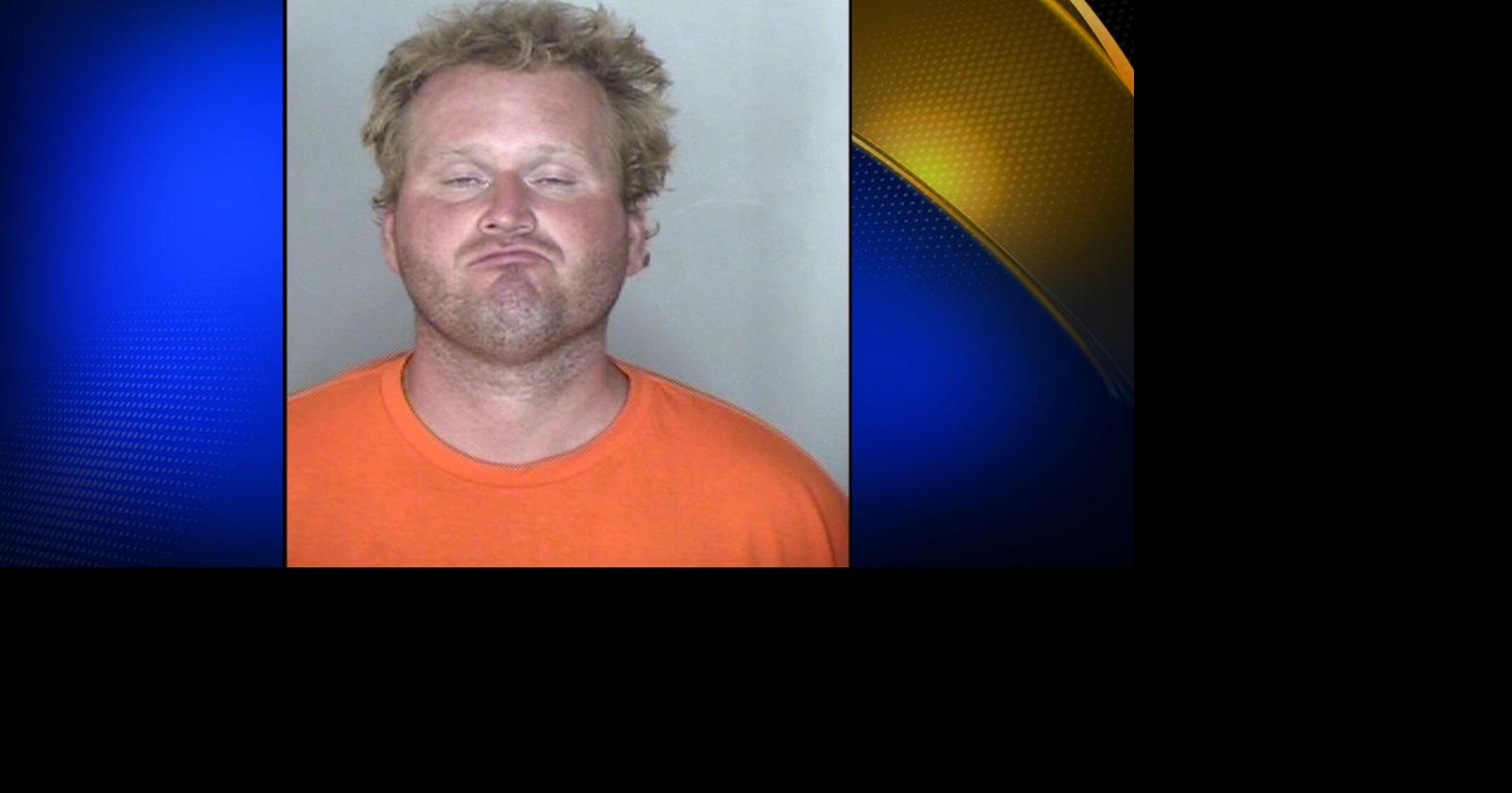 Chico man who shot and killed father with shotgun pleads guilty to ...