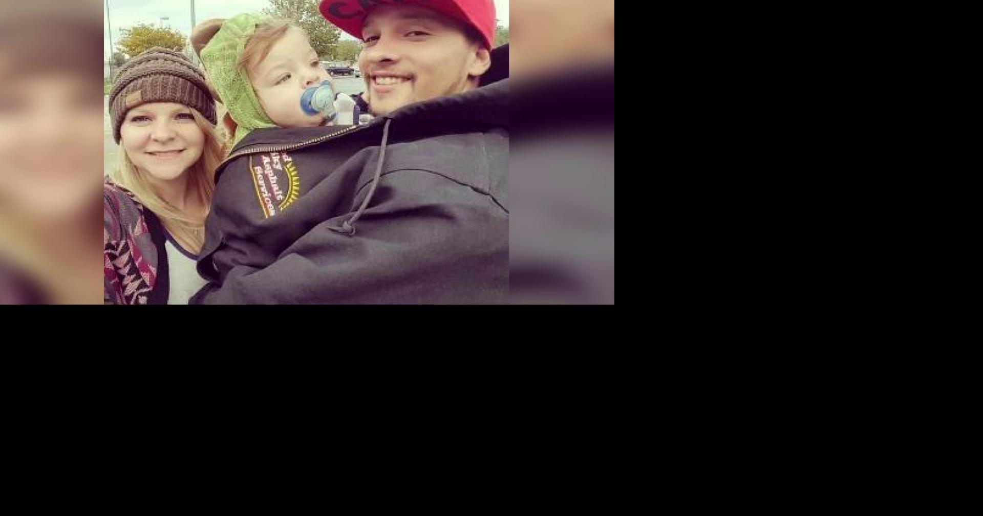 Redding father fighting for his life in a crash involving alleged DUI ...