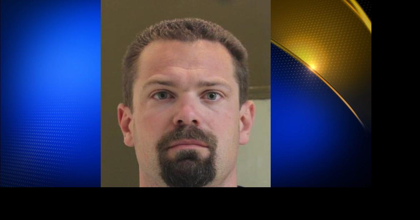 Red Bluff man pleads guilty to child porn, molestation charges | Crime ...