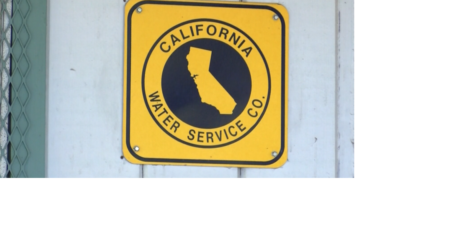Cal Water begins infrastructure upgrade to water system in Chico ...