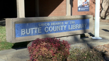 Butte County libraries to receive multi-million dollar boost to help ...