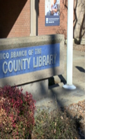 Butte County libraries to receive multi-million dollar boost to help ...