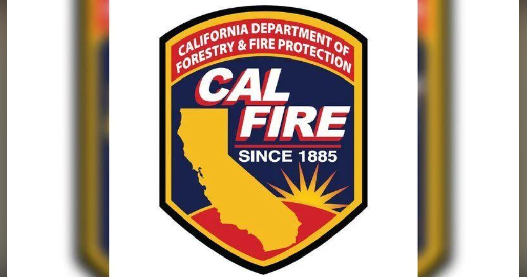 Arson arrest made after fire set inside Magalia structure | News ...